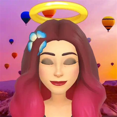 Vaish🖤 Vaish469 Snapchat Stories Spotlight And Lenses