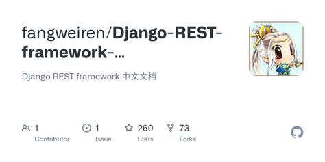 Django Rest Framework Documentationapi Guideviewsmd At Master · Fangweirendjango Rest