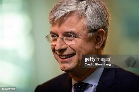 Hubert Joly Photos And Premium High Res Pictures Getty Images