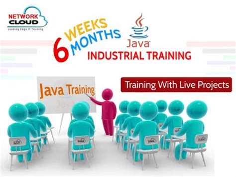 Java Live Project Training At Best Price In New Delhi Id 11872218362