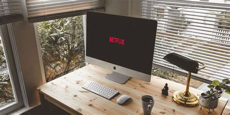 The Best Netflix Documentaries About Serial Killers