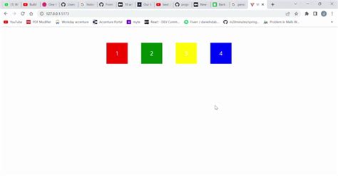 How To Use The Pushstate And Popstate In Reactjs By Ndelogakeh
