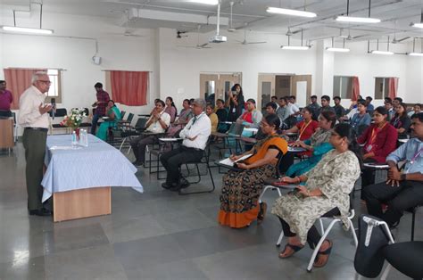 Clubs In Apollo University Chittoor