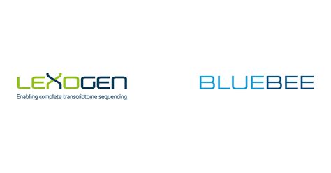 Lexogen And Bluebee Collaborate To Streamline Quantseq Umi Sequencing Data Analysis Pipeline