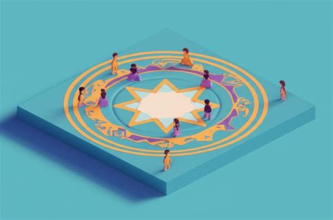 Unraveling The Mysteries Of Homestuck Aspects A Comprehensive Guide