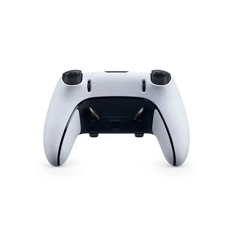 Sony Dualsense Edge™ Wireless Controller Class Cellulars