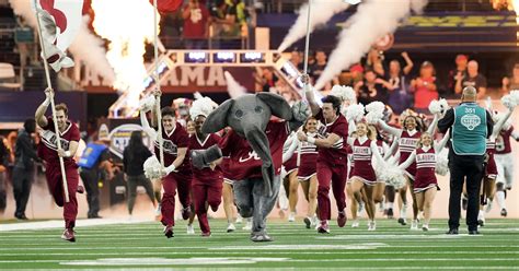 Alabama Unveils Universitys Official Nil Entity Yea Alabama