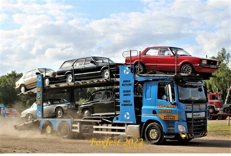 Protect And Detect In Just Over A Weeks Time The Protect And Detect