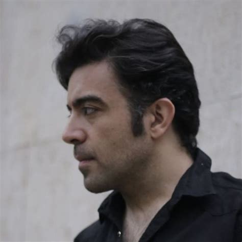 تیوال حسن عسگری