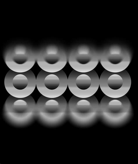 premium photo abstract png element