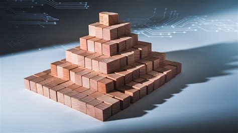 The Structure Of Naics Codes How Theyre Built And What They Mean Federal Processing Registry