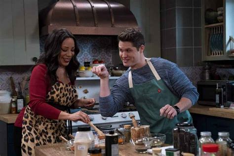 New Lopez Vs Lopez Season 1 Episode 12 Spoilers And Photos