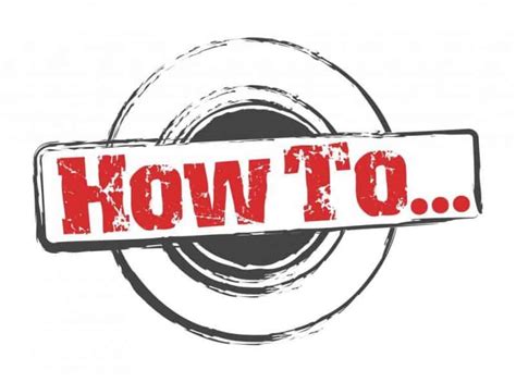 Как создать выпадающий список в Microsoft Excel