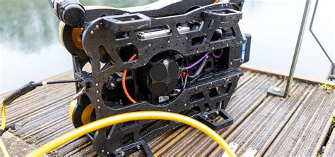 Sprint Nav U Sonardyne