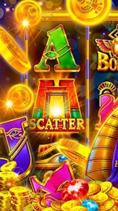 Egypt Pyramid Guide Per Android Download