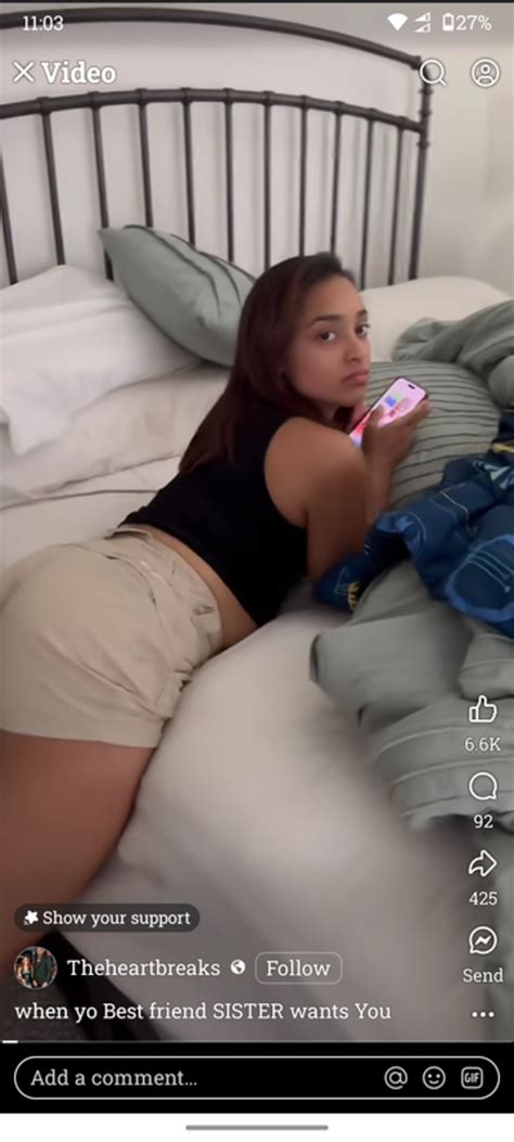 Does Anyone Knows The Video 1704852 ›