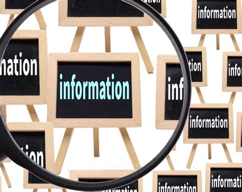 【メディア時評】相互理解のためのメディア・リテラシー 知見の共有・体系化、局越えた連携に課題 Bpo青少年委との共同研究から 民放online