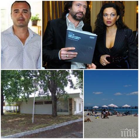 НАПРЕЖЕНИЕ НА „КАВАЦИТЕ“ ЧСИ и сегашният наемател в лют спор за връщането във владение на