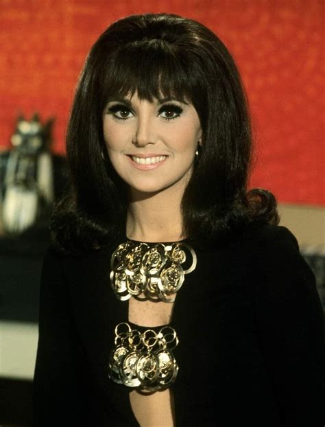 Pin On That Girl Marlo Thomas