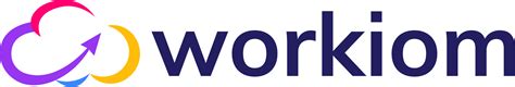 Cloud Based Project Management Platform Workiom Help Center