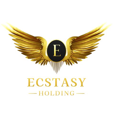 Ecstasy Holding Investments In Real Estate And Tech