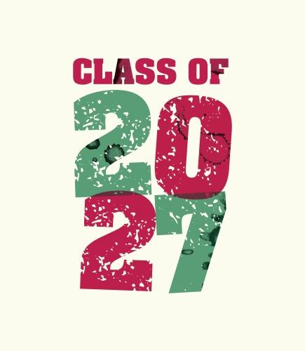 Yearbook Vector Images Over 1 000