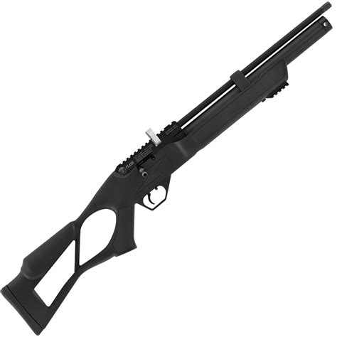 Пневматическая винтовка воздушка Hatsan Flashset купить в Киеве Украине Цена отзывы