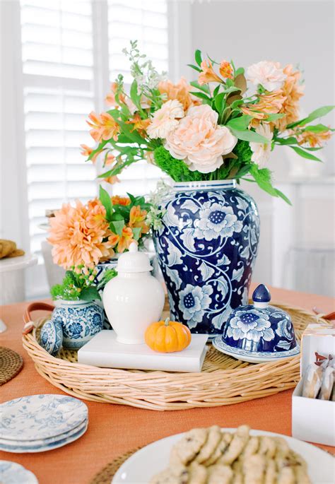 How To Host A Cookie Swap Color By K