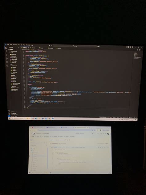 Reactjs Javascript Frontend Sheikh Sulaiman