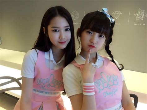 [팩트체크] 아린은 무쌍이 아니다 속쌍이다 연예인포럼 딜바다닷컴