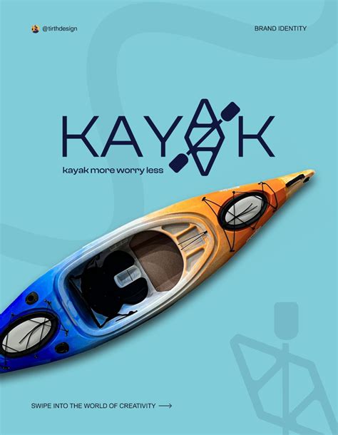 Tirth Suthar On Linkedin Brandidentity Brandingdesign