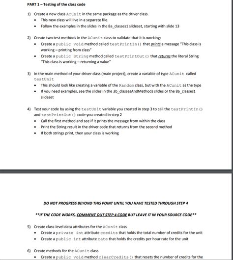 Solved Ism3230 In Class Lab Module 8 Introduction To