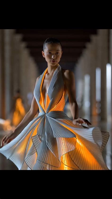 Sahil Tanveer Made With Midjourney V7 Check Out Our News Letter For More Ai Related Content