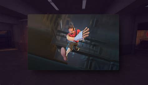 How To Play Scout A Comprehensive Tf2 Scout Guide