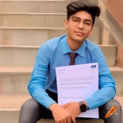 Realistic Cbse Class 10 Marksheet For Female Student With High Scores