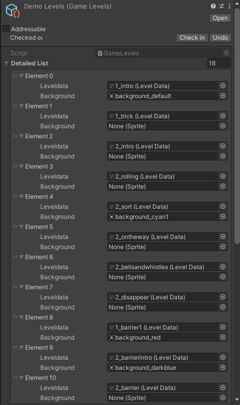 How To Update Game Objects From Prefabs In The Editor Unity Engine