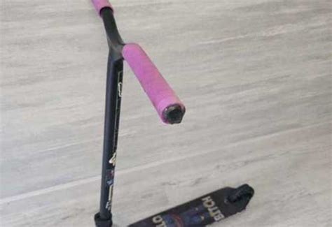 Трюковой самокат | Festima.Ru – частные объявления