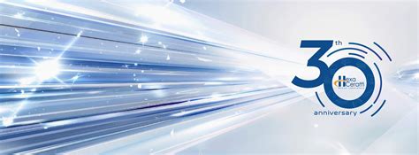 กลุ่มงานการแพทย์แผนไทยและการแพทย์ทางเลือก โรงพยาบาลปทุมธานี Added A New กลุ่มงานการแพทย์แผน