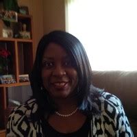 Elaine Everett Independent Insurance Professional Linkedin