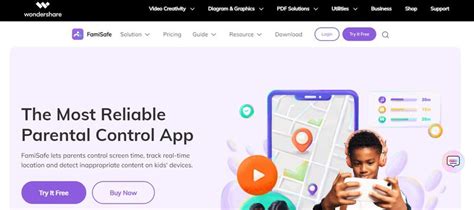 Top Porn Blocker Software You Need To Know Fenced Ai