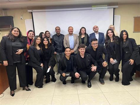 We Did It Karpool” Earned An A Im Beyond Thrilled To Share That