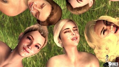 Popular 3d Hentai Video Collection Updated Page 266