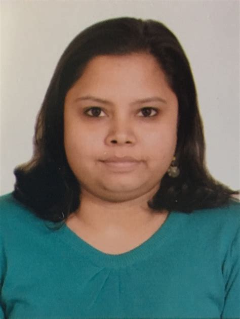 Aditi Sharma Eng Interaction