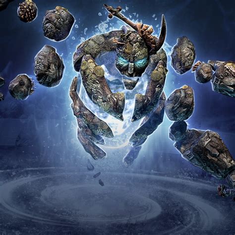 🎮buy Eso Boosting Services🎮 🎯the Elder Scrolls Boosts🎯
