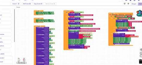 Connecting To Mysql Discuss Kodular Community