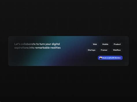 Linkedin Cover By Bohdan On Dribbble