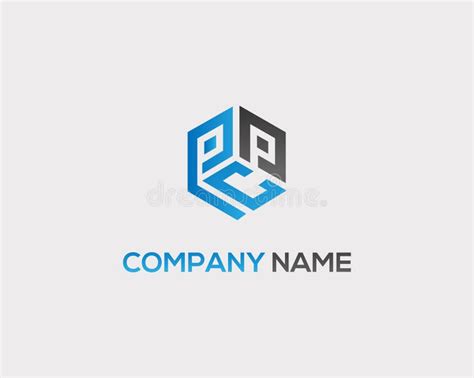 Pcp Logo Stock Illustrations 48 Pcp Logo Stock Illustrations Vectors