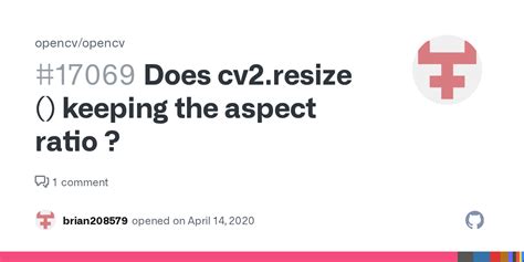 Opencv Python仿射变换案例详解与实战 Csdn博客