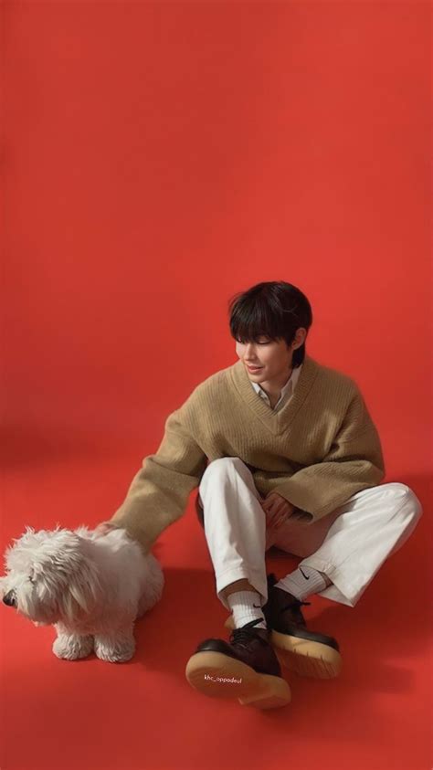 Hwang In Yeop Artofit