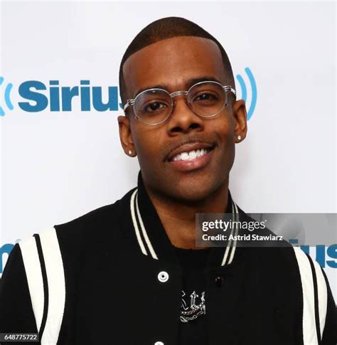 Singer Mario Photos And Premium High Res Pictures Getty Images